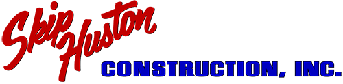 Skip Huston Construction, Inc. | A Western Colorado Company